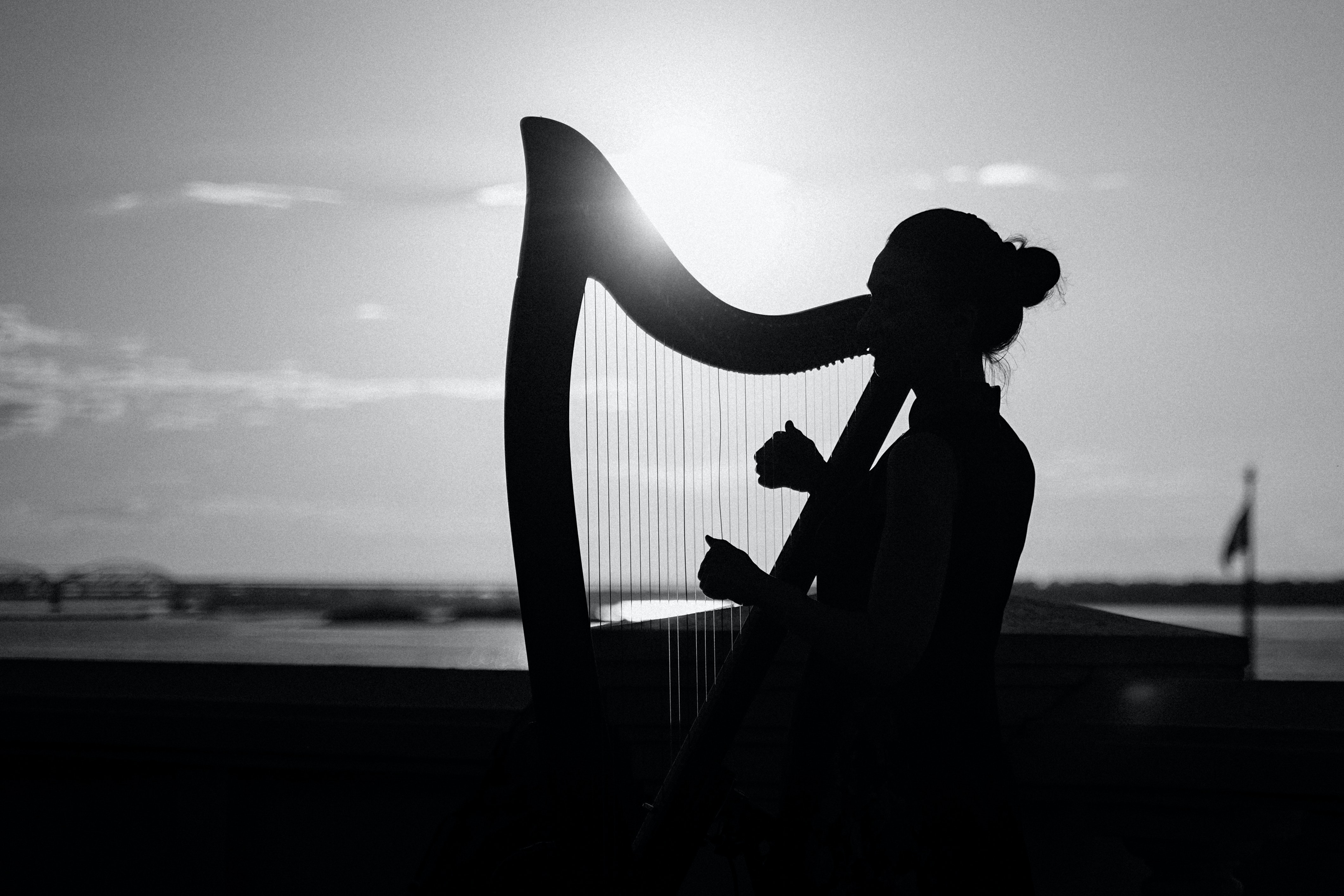 Connaissez-vous ces prodiges de la musique