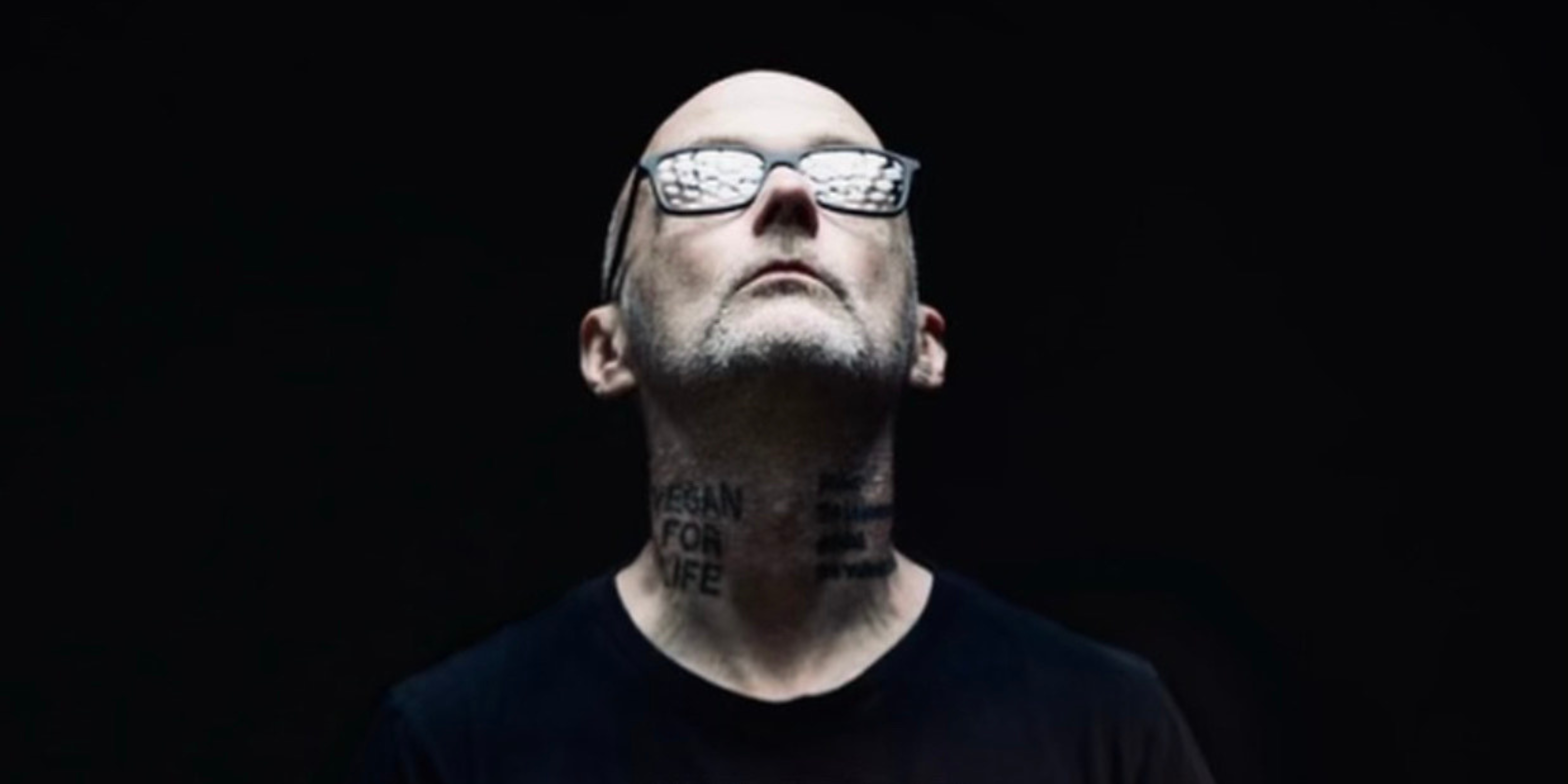 Moby Tour 2024, le grand retour après 10 ans d'absence